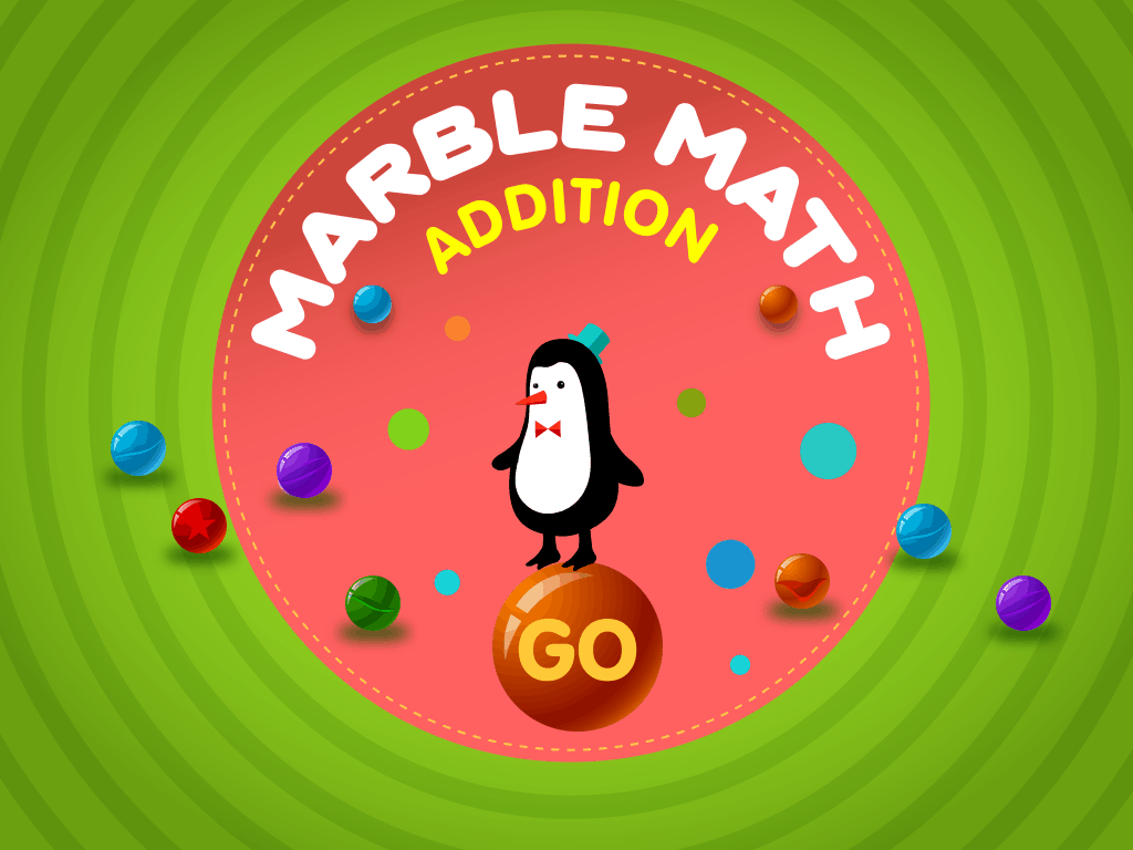 Addition Game Technology Curriculum addition-game-technology-curriculum