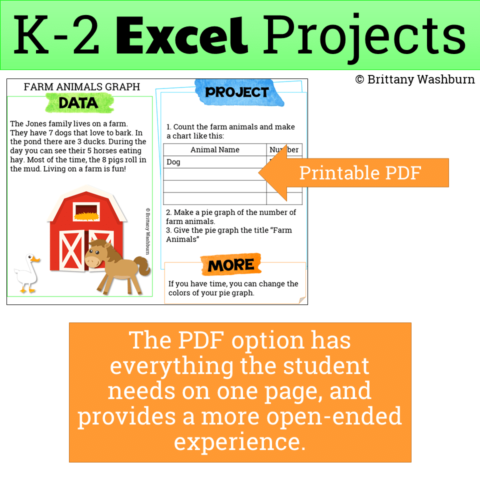 ms-excel-projects-for-students-pdf