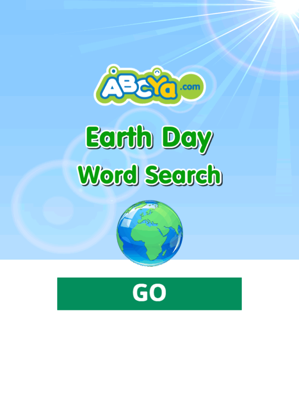 HOLIDAYS - Technology Curriculum