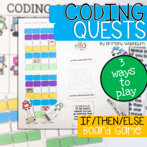 Free Samples Archives - Technology Curriculum